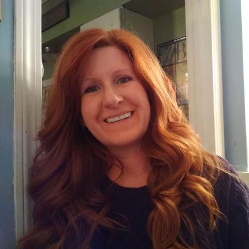 Visiting history scholars named | Archives | mdislander.com