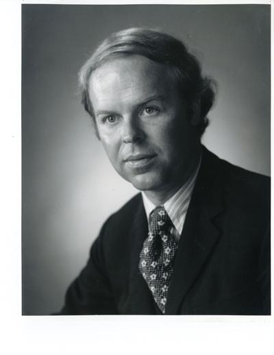 Joseph Peter Grace III | Obituaries | mdislander.com