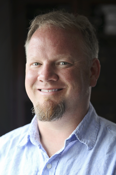 Seal Cove Auto Museum names executive director | News | mdislander.com