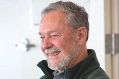 Maritime Shorts: Honorary degree, estuary study, shellfish council ...