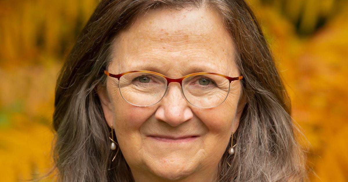 Two authors in conversation at Northeast Harbor Library | Arts & Living ...