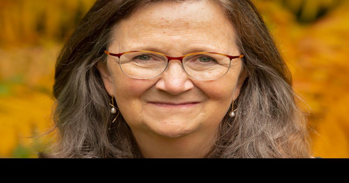 Two authors in conversation at Northeast Harbor Library | Arts & Living ...