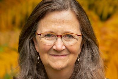 Two authors in conversation at Northeast Harbor Library | Arts & Living ...