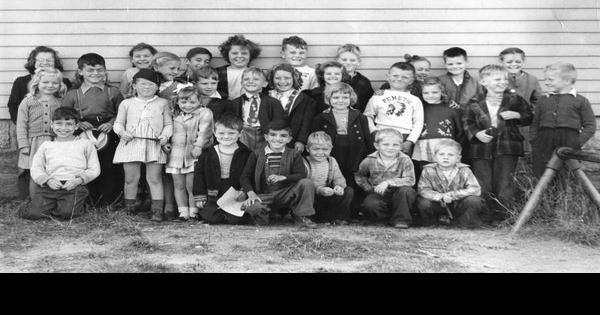 Morrill to introduce Digital Archive | Arts & Living | mdislander.com