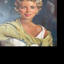 Helen Dempwolf Goodhue | Obituaries | mdislander.com
