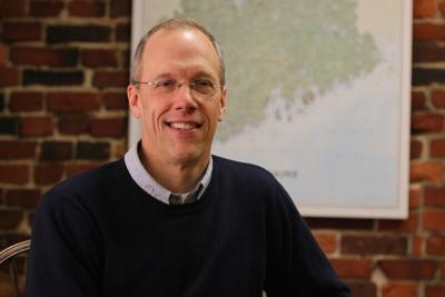 MHS director to speak at virtual Baked Bean Supper | Lifestyle ...