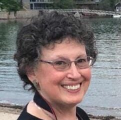 Katherine Kaufer Christoffel | Obituaries | mdislander.com