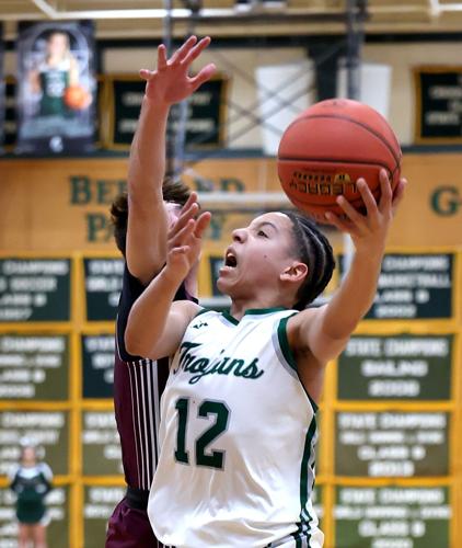 Boys' tournament preview: Ellsworth boys emerging as championship ...