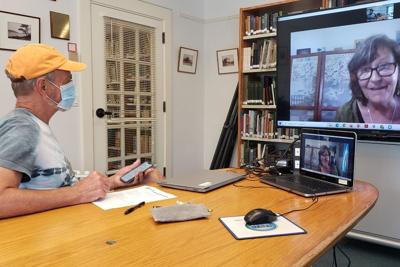 Understanding your smartphone | Lifestyle | mdislander.com