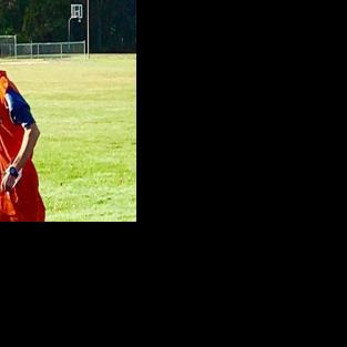 Knickerbocker, Anderson win Rolling Bones | Running/Cycling ...