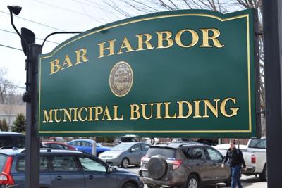 Recount results | News | mdislander.com