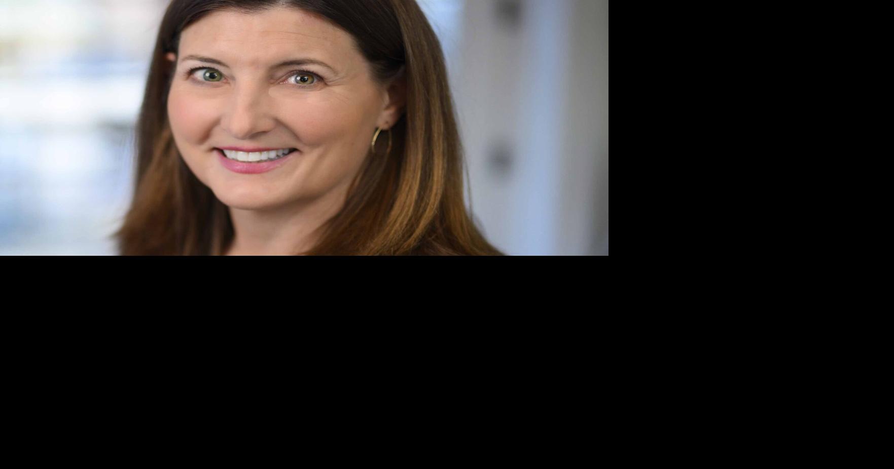 Kneisel Hall gets new executive director | Lifestyle | mdislander.com