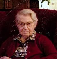 Celia F. Dunham | Obituaries | mdislander.com