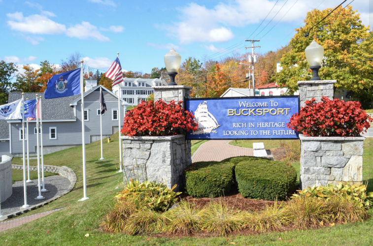 In Focus: Ellsworth and Bucksport appeal to increased tourism | In ...