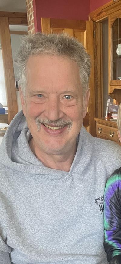 Timothy John Adelmann | Obituaries | mdislander.com