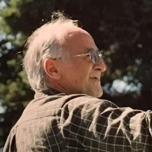 Timothy S. Ranquist | Obituaries | mdislander.com