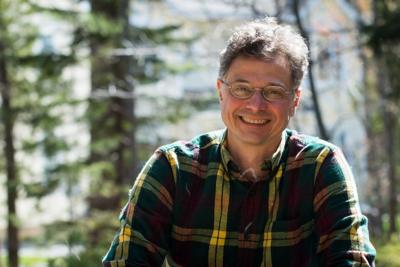 Gatti joins COA faculty, teaching computer science | News | mdislander.com