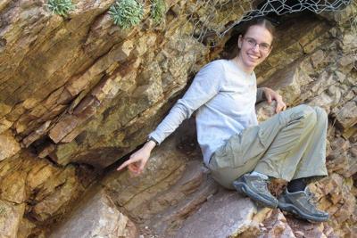 Climate Change Speaker Series to start | News | mdislander.com