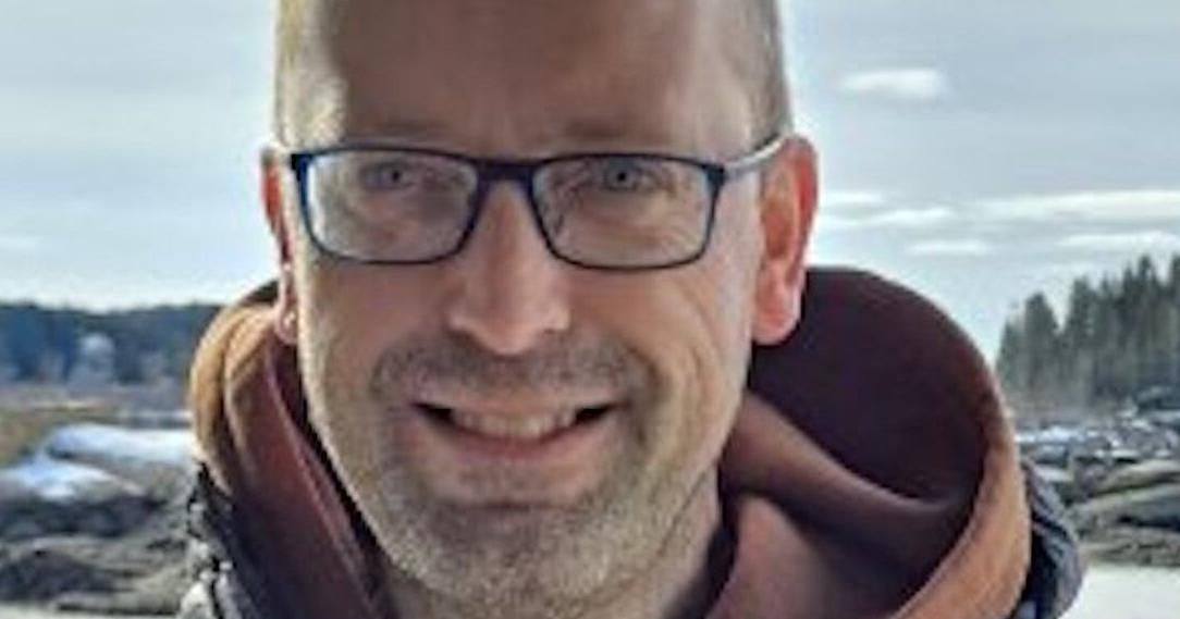 Researcher explores human, marine life rhythms | Maritime | mdislander.com