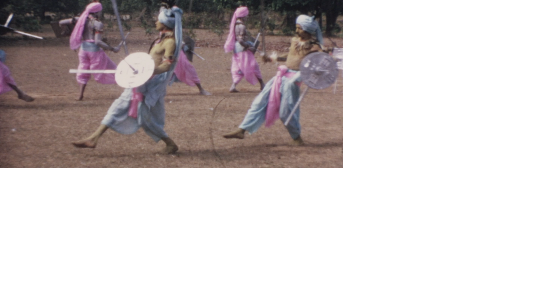 Reel Pizza hosts free screening of local filmmaker's documentary | Arts ...