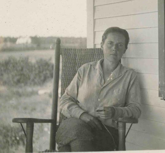 Library presents Edith Hamilton Day on Aug. 15 | Arts & Living ...