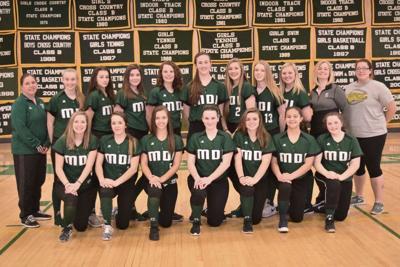 For athletic directors, uniform quality is the name of the game ...