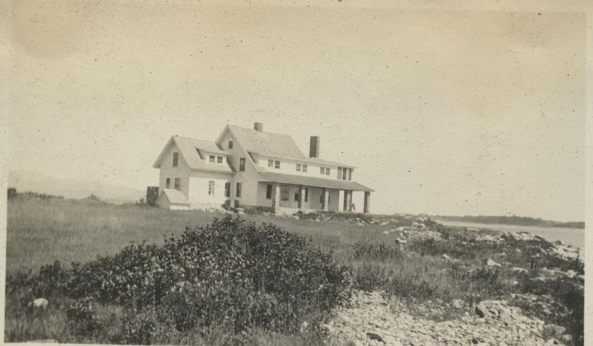 Library presents Edith Hamilton Day on Aug. 15 | Arts & Living ...