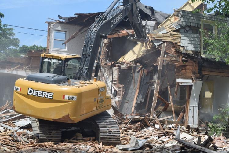 Swan’s Island: Calling all mermaids and drowned drunks | Archives ...