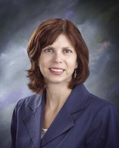 Acadia Family Center hires executive director | News | mdislander.com