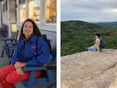 Communication, Sustainability Jobs Take Shape in Bar Harbor | Lifestyle ...