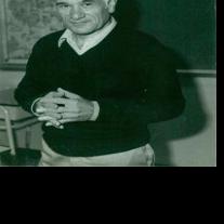 GEORGE N. DEMAS | Obituaries | mdislander.com