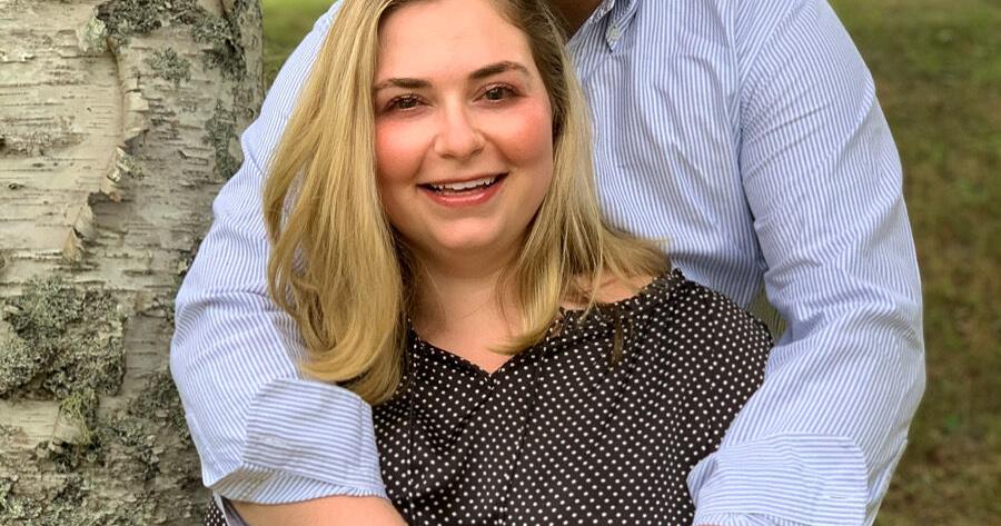 Hill, Yeterian to wed | Lifestyle | mdislander.com