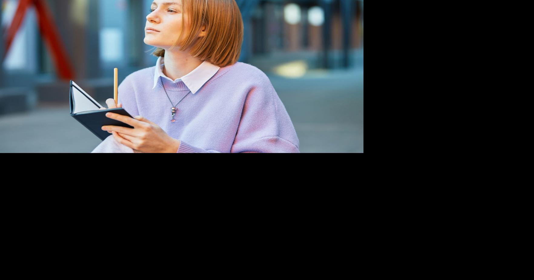 Poetry workshop returns to Northeast Harbor Library | Community ...