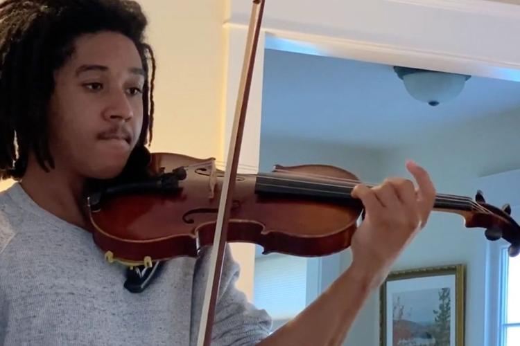 Editorial: Safety first | Editorials | mdislander.com