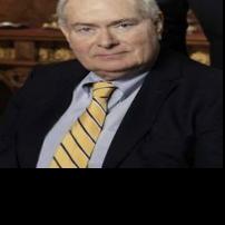 William Batterman Ruger Jr. | Obituaries | mdislander.com