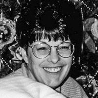 Jean Michaud | Obituaries | mdislander.com