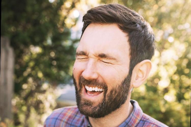 MDI cancels weekend athletic activities | Football | mdislander.com