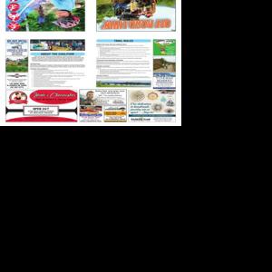 Page D001 | Digital Edition | mdislander.com