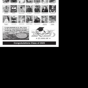 Page F004 | Digital Edition | mdislander.com