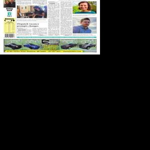 Page A001 | Digital Edition | mdislander.com