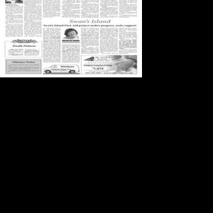 Page A6 | Digital Edition | mdislander.com