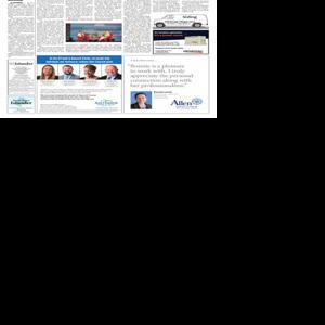 Page A2 | Digital Edition | mdislander.com