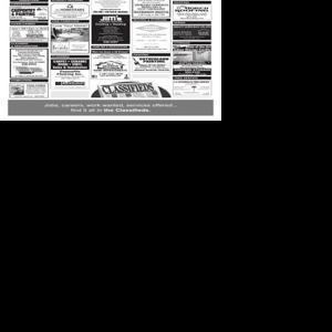 Page C007 | Digital Edition | mdislander.com