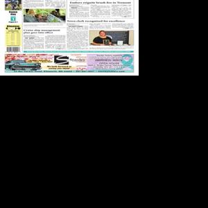 Page A001 | Digital Edition | mdislander.com