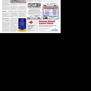 Page A10 | Digital Edition | mdislander.com