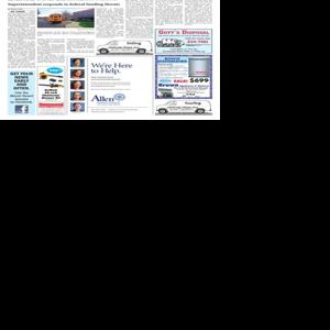 Page A8 | Digital Edition | mdislander.com