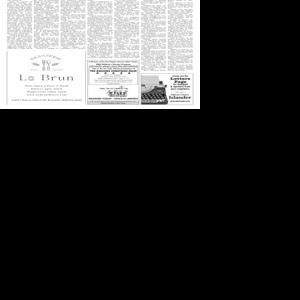 Page A8 | Digital Edition | mdislander.com