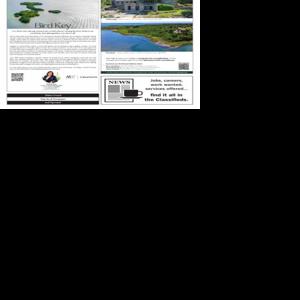 Page D007 | Digital Edition | mdislander.com