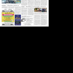 Page A7 | Digital Edition | mdislander.com