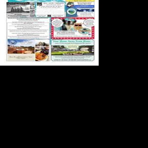 Page E014 | Digital Edition | mdislander.com